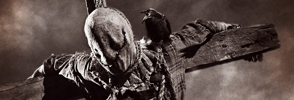 Horror Cinema: Husk (2011) – The Devil's Muse