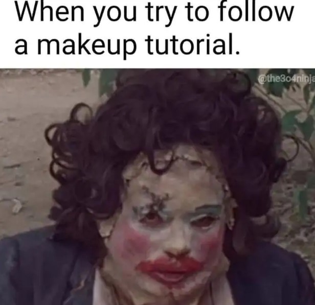 Leatherface Meme. Latest Memes / New Memes :) Memedroid